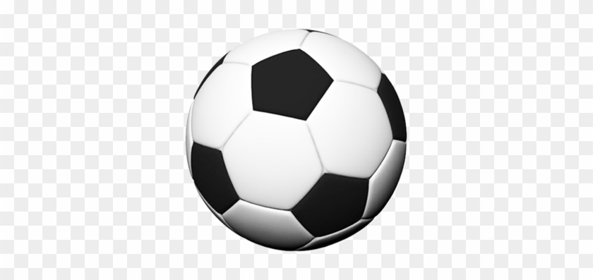 Popsocket [soccer Ball] - Geometric Shapes In Real Life - Free ...